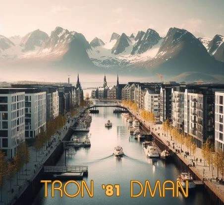 Melodin Vereld 81 | Melodi ni Solarie Wiki | Fandom