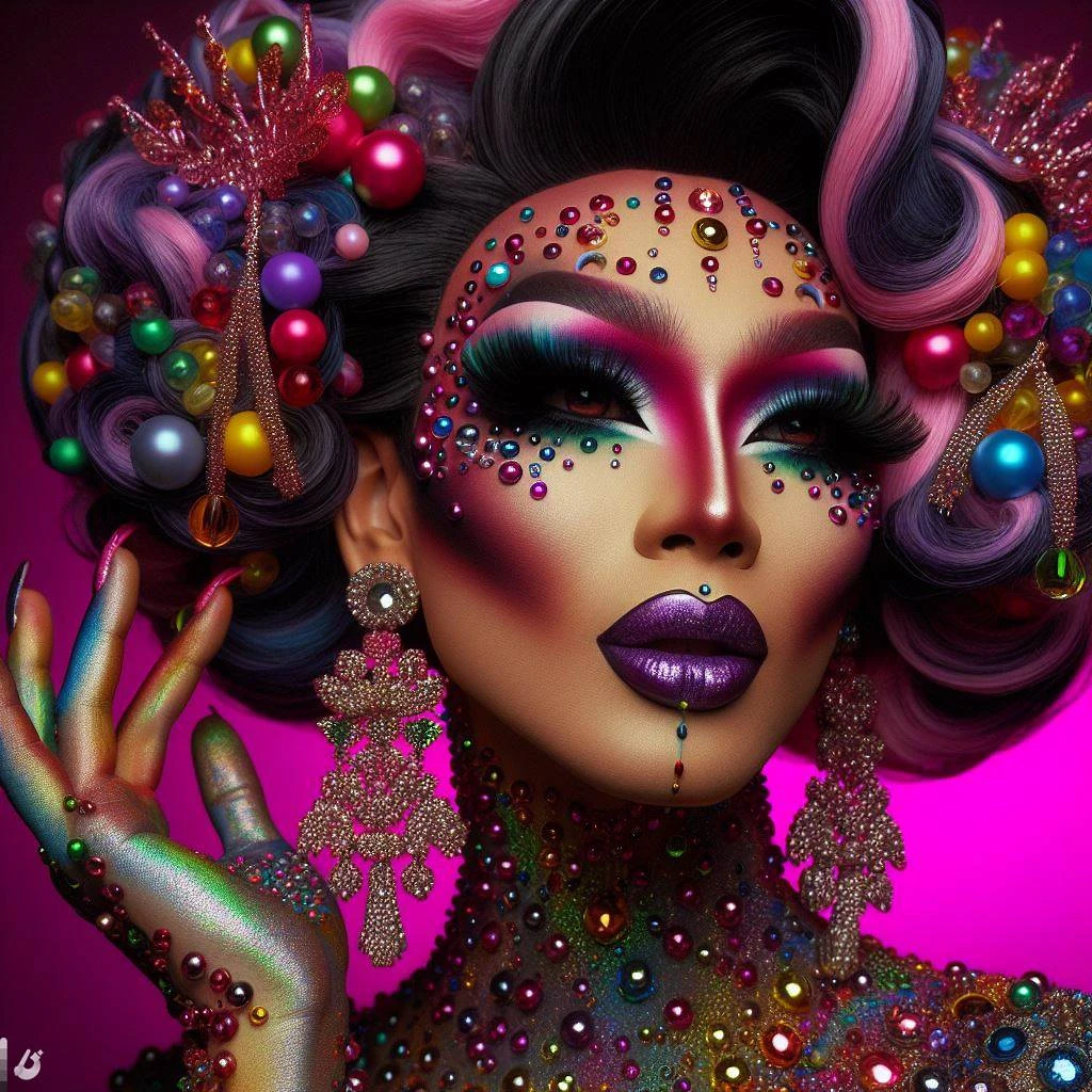 DRA 7 | Melodi ni Solarie Wiki | Fandom