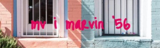 Melodin Vereld 56 | Melodi ni Solarie Wiki | Fandom