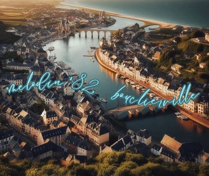 Melodin Vereld 82 | Melodi ni Solarie Wiki | Fandom