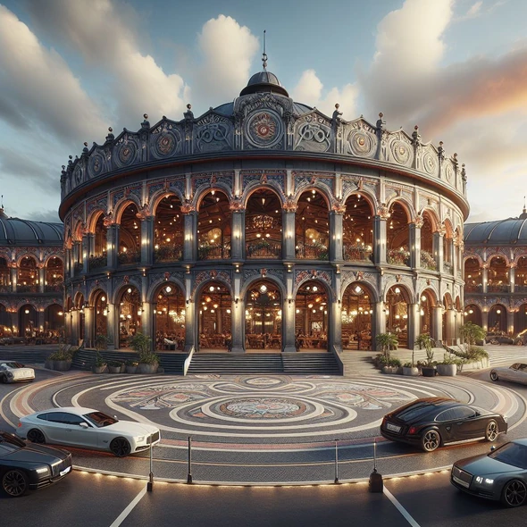 Melodin Vereld 86 | Melodi ni Solarie Wiki | Fandom