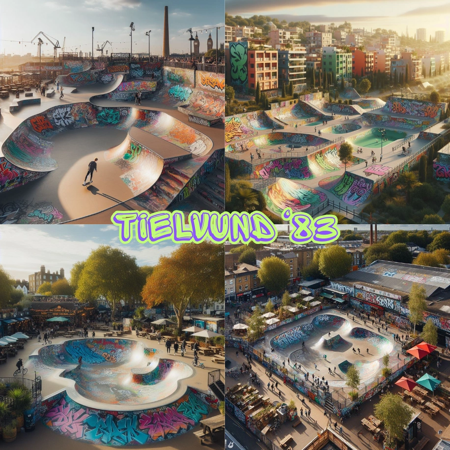 Melodin Vereld 83 | Melodi ni Solarie Wiki | Fandom