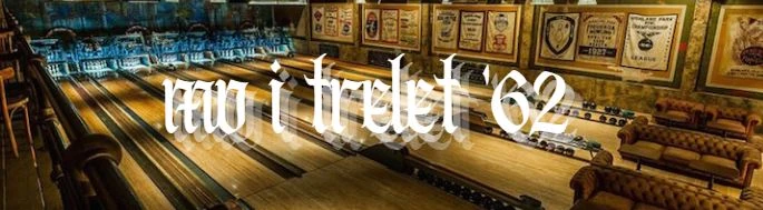 Melodin Vereld 62 | Melodi ni Solarie Wiki | Fandom