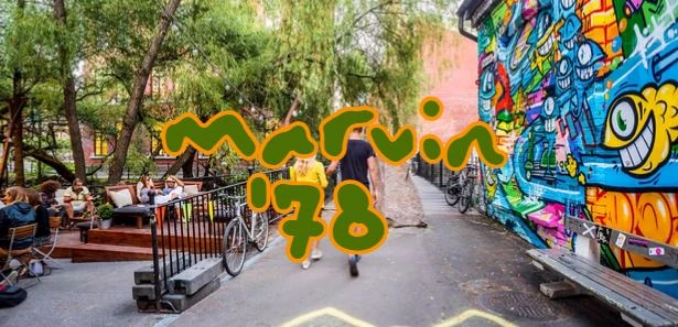 Melodin Vereld 78 | Melodi ni Solarie Wiki | Fandom