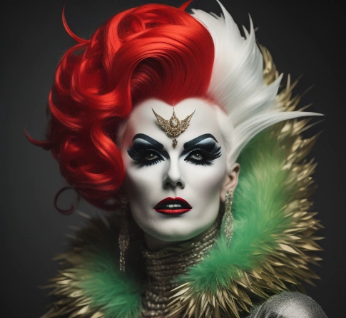 DRA | Melodi ni Solarie Wiki | Fandom