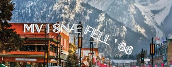 Melodin Vereld 66 | Melodi ni Solarie Wiki | Fandom