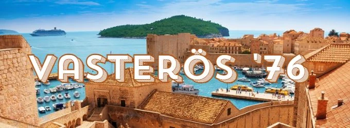 Melodin Vereld 76 | Melodi ni Solarie Wiki | Fandom