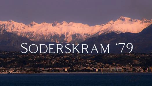 Melodin Vereld 79 | Melodi ni Solarie Wiki | Fandom