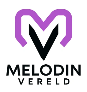 Melodslistin 16 | Melodi ni Solarie Wiki | Fandom