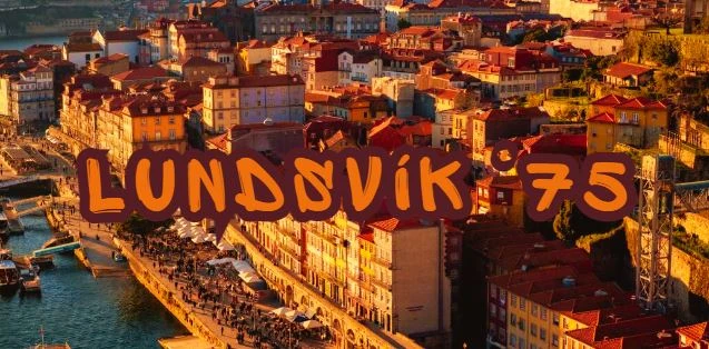 Melodin Vereld 75 | Melodi ni Solarie Wiki | Fandom