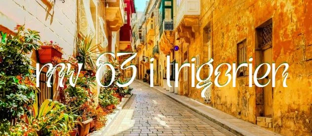 Melodin Vereld 63 | Melodi ni Solarie Wiki | Fandom