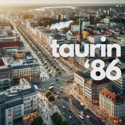 Melodin Vereld 86 | Melodi ni Solarie Wiki | Fandom