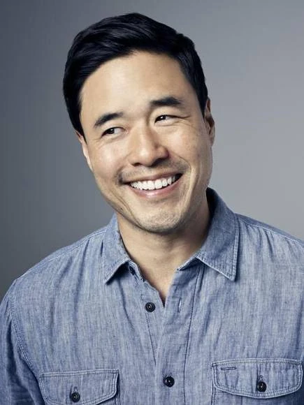 James Woo | Melody extended universe Wiki | Fandom