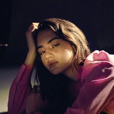 The Scarlet Witch | Melody extended universe Wiki | Fandom