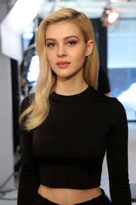 Illyana Rasputin | Melody extended universe Wiki | Fandom