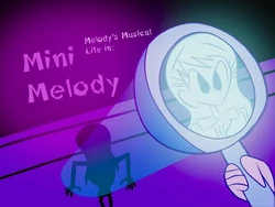 Season 1 | Melody's Musical Life Wiki | Fandom