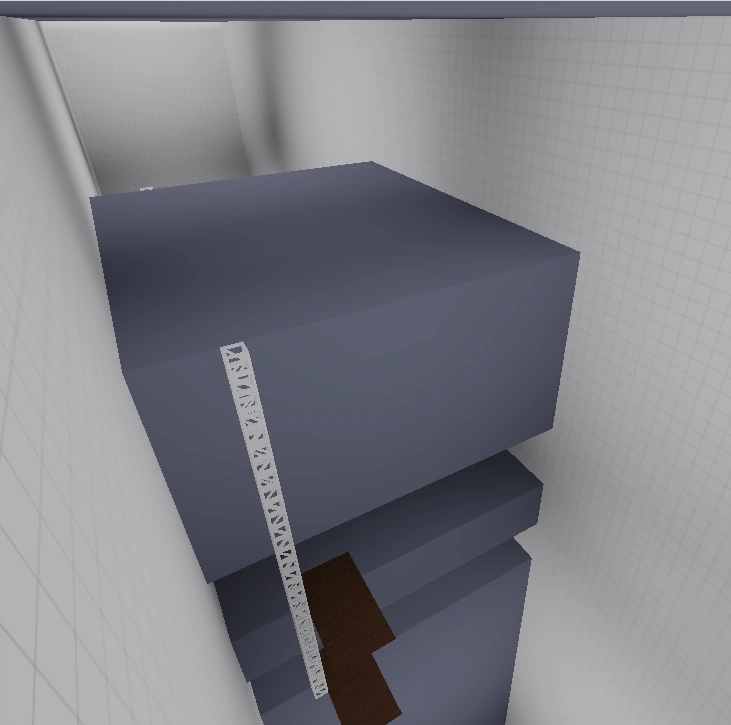 Towers | Melon Playground RP Wiki | Fandom