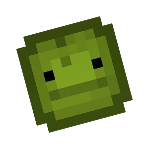 Редактор | Melon Playground Вики | Fandom