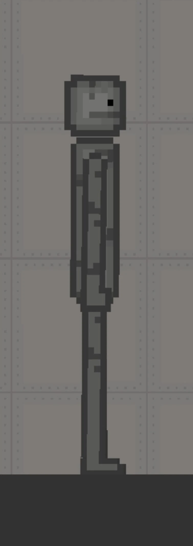 Gray Melon | Melon Sandbox (playground) Wiki | Fandom