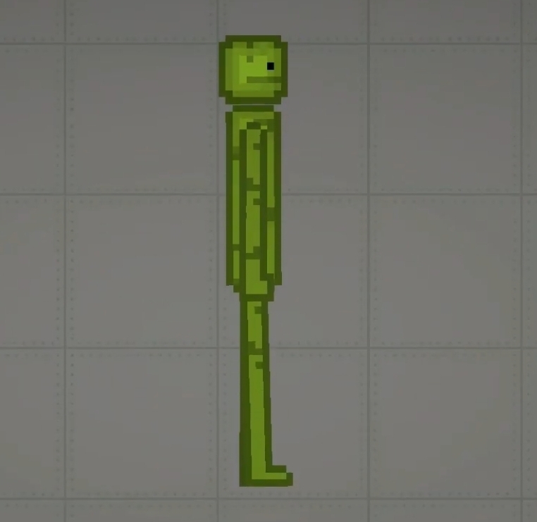 Melon | Melon Sandbox (playground) Wiki | Fandom