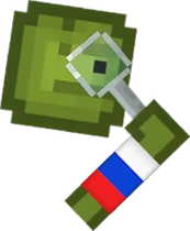 Melon Sandbox Вики | Fandom