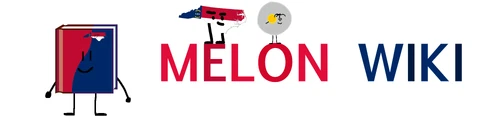 Melon Wiki | Fandom