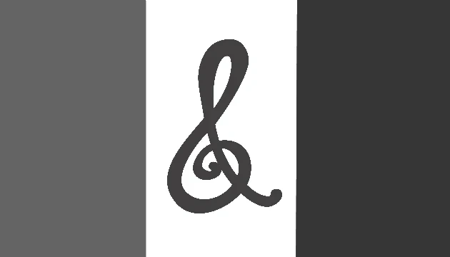 Octavia | Melon Wiki | Fandom