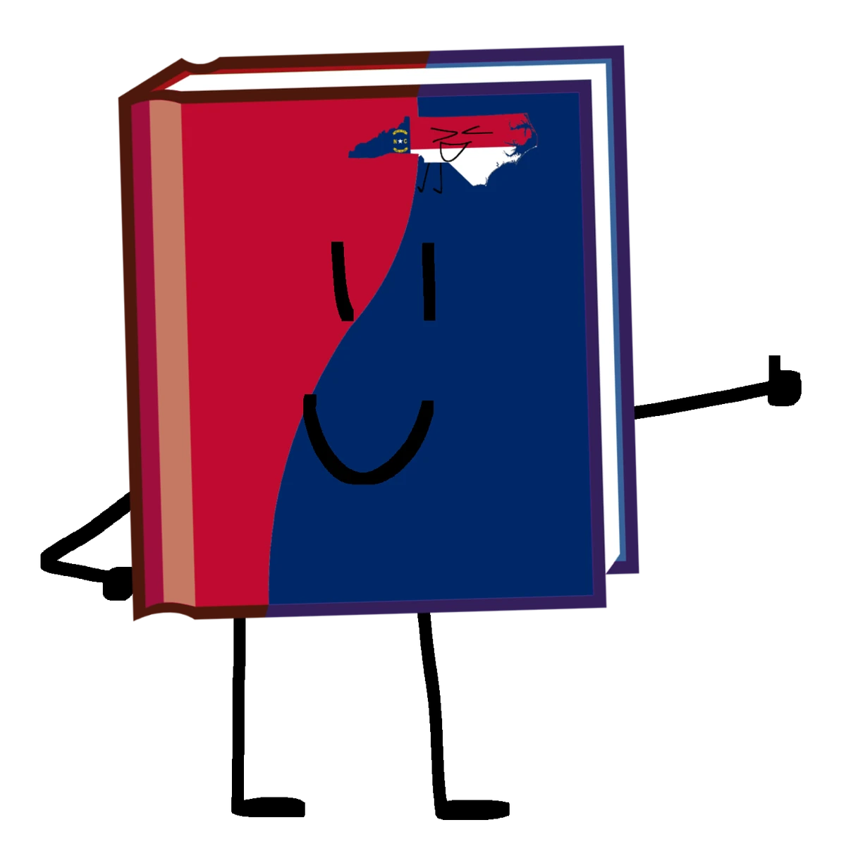 CountOfRowan | Melon Wiki | Fandom