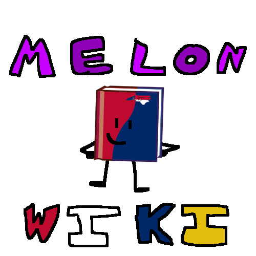 Interactive Maps Melon Wiki Fandom