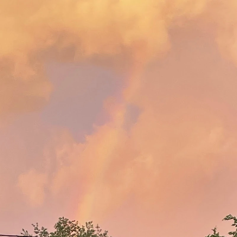 Goat Melon Wiki Fandom