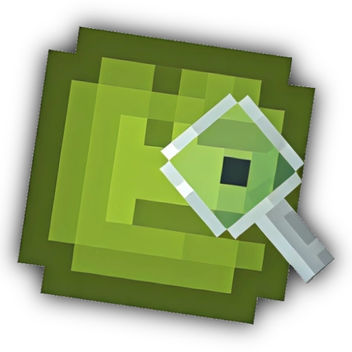 Категория:Обзор | Melon Playground/Sandbox Вики | Fandom