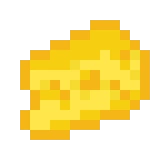 Cheese | MelonsPickaxeCraft Wiki | Fandom