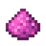 Runic Dust | MelonsPickaxeCraft Wiki | Fandom