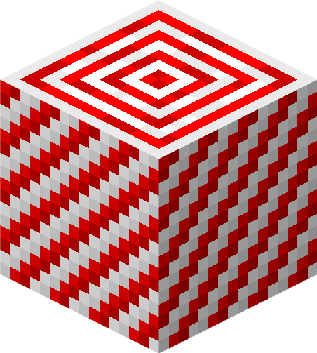 DecorationBlocks | MelonsPickaxeCraft Wiki | Fandom
