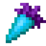 Soul Carrot | MelonsPickaxeCraft Wiki | Fandom