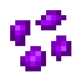 Purple Petals | MelonsPickaxeCraft Wiki | Fandom