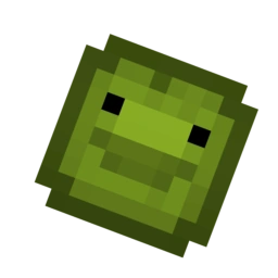 Melon playground Wiki | Fandom