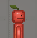 Category:Melons | Melon playground Wiki | Fandom