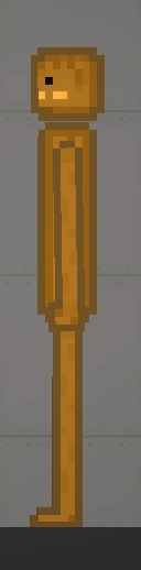 Pumpkin | Melon playground Wiki | Fandom