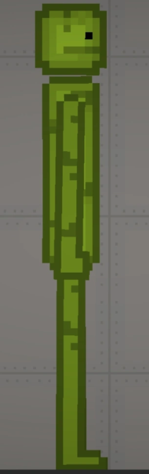 Category:Melons | Melon playground Wiki | Fandom