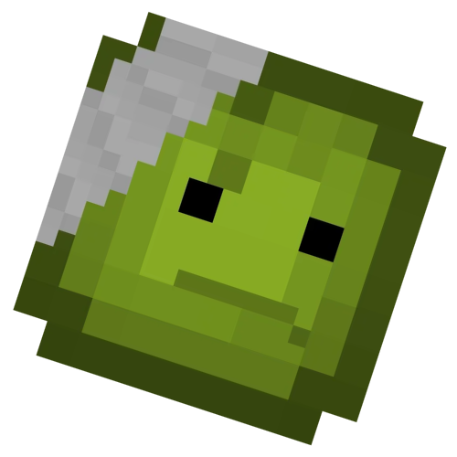 Regen Melon Playground Wiki Fandom regen-melon-playground-wiki-fandom