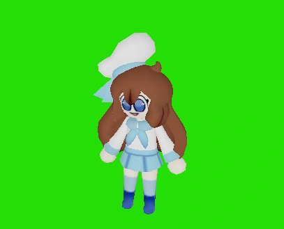 Seatra | Melrod's Gallery Wiki | Fandom