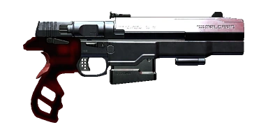 Malorian Arms 3516 | Melrod's Gallery Wiki | Fandom