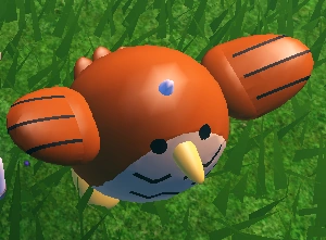 Owol | Melrod's Gallery Wiki | Fandom