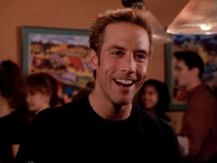 Nick Reardon | Melrose Place Wiki | Fandom