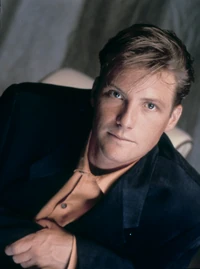 Matt Fielding | Melrose Place Wiki | Fandom