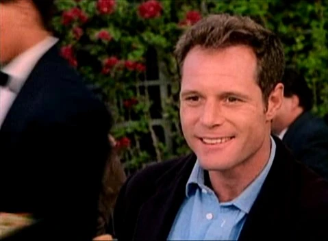 Jeffrey Lindley | Melrose Place Wiki | Fandom