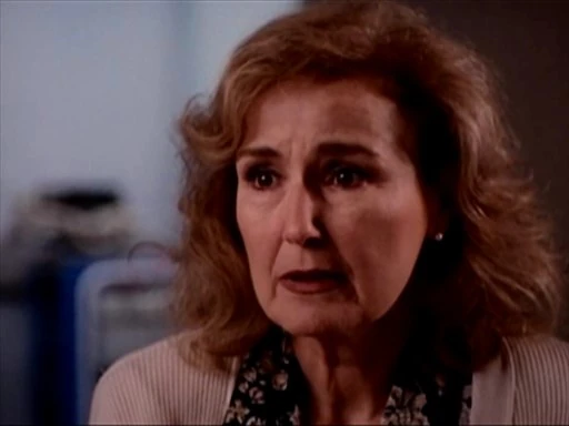 Constance Fielding | Melrose Place Wiki | Fandom