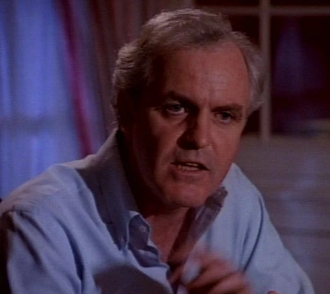 Matt Fielding, Sr. | Melrose Place Wiki | Fandom