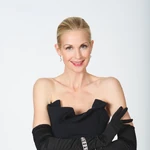 Kelly Rutherford | Melrose Place Wiki | Fandom
